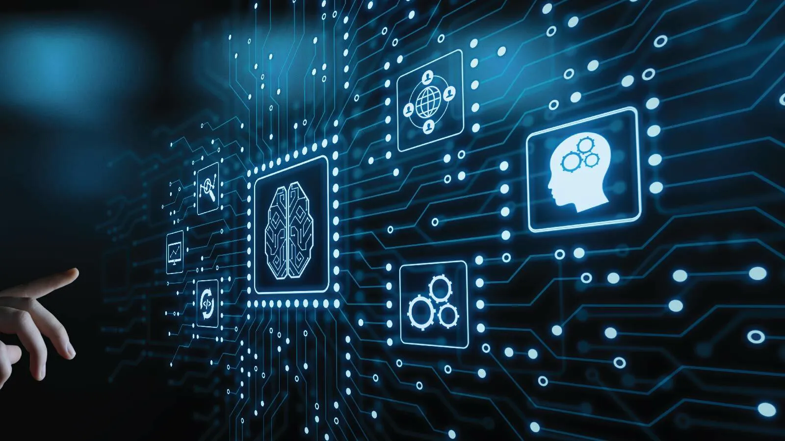 Boosting Machine Learning Performance with the Right Data