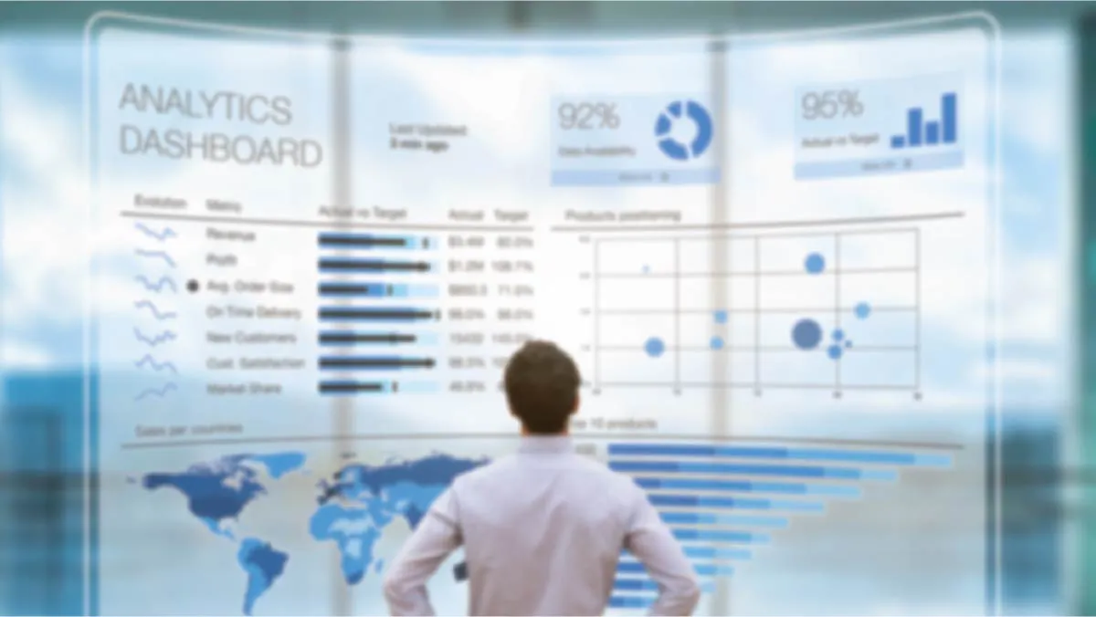 Strategies to Overcome Challenges of Big Data Analytics in 2021