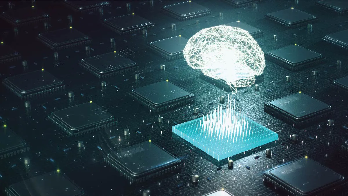 AI Recruiting: Removing Bias from Hiring Algorithms