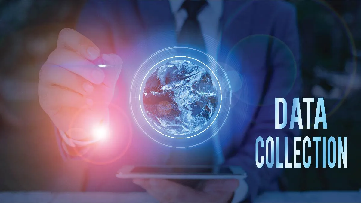 Strategies to Minimize the Cost of Data Collection and Storage