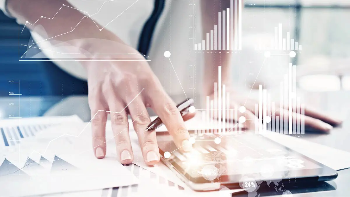 CTO vs. CIO: How These Roles Complement and Contrast Each Other