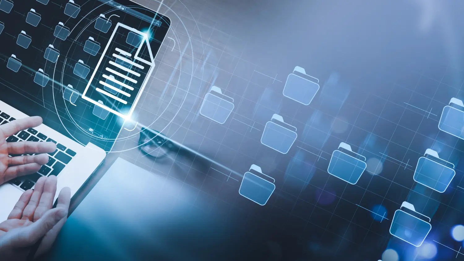 Factors to Consider When Choosing a Database Management System (DBMS)