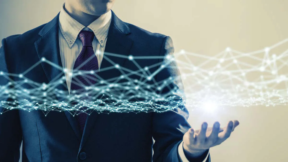 The 2022 State of Developer Shortage