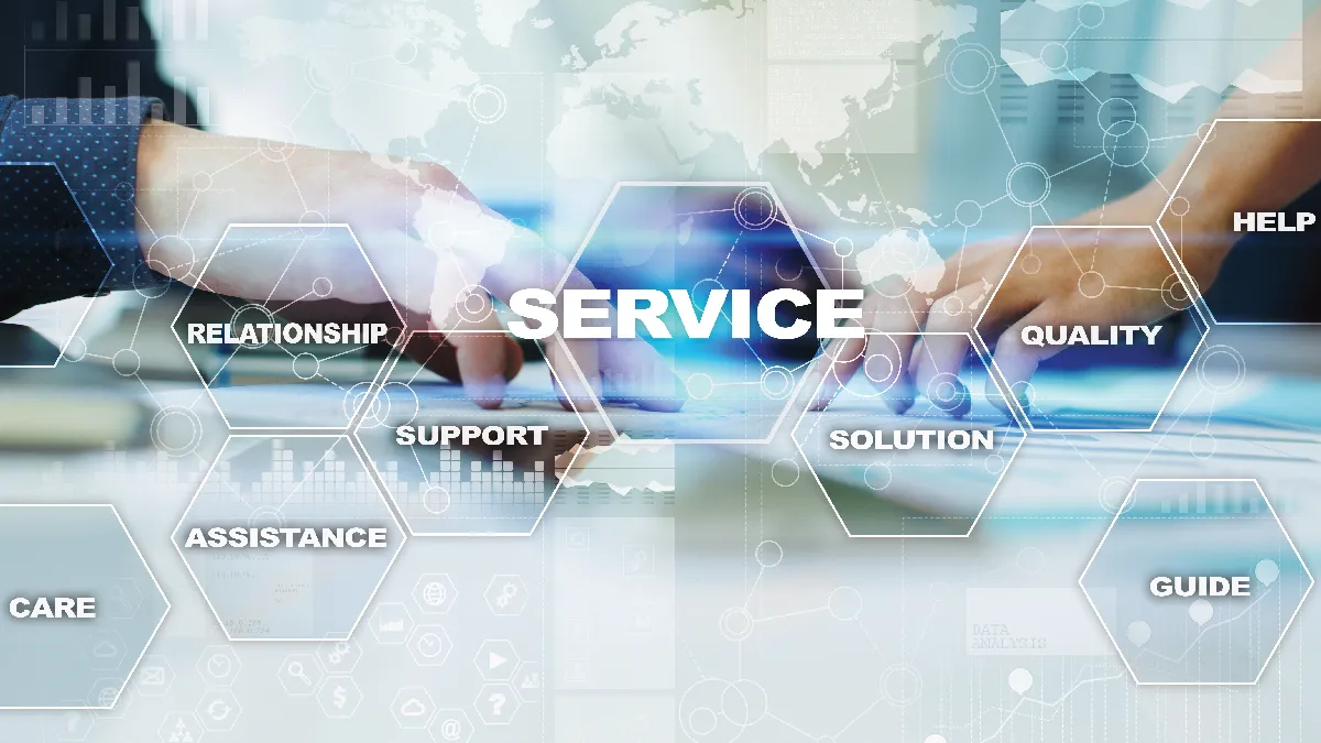 How to Combat ITSM Challenges