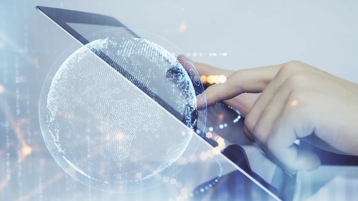 Three Common Digital Transformation Pitfalls to Avoid