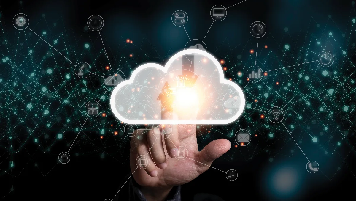 Three Strategies for Successful Cloud Deployments