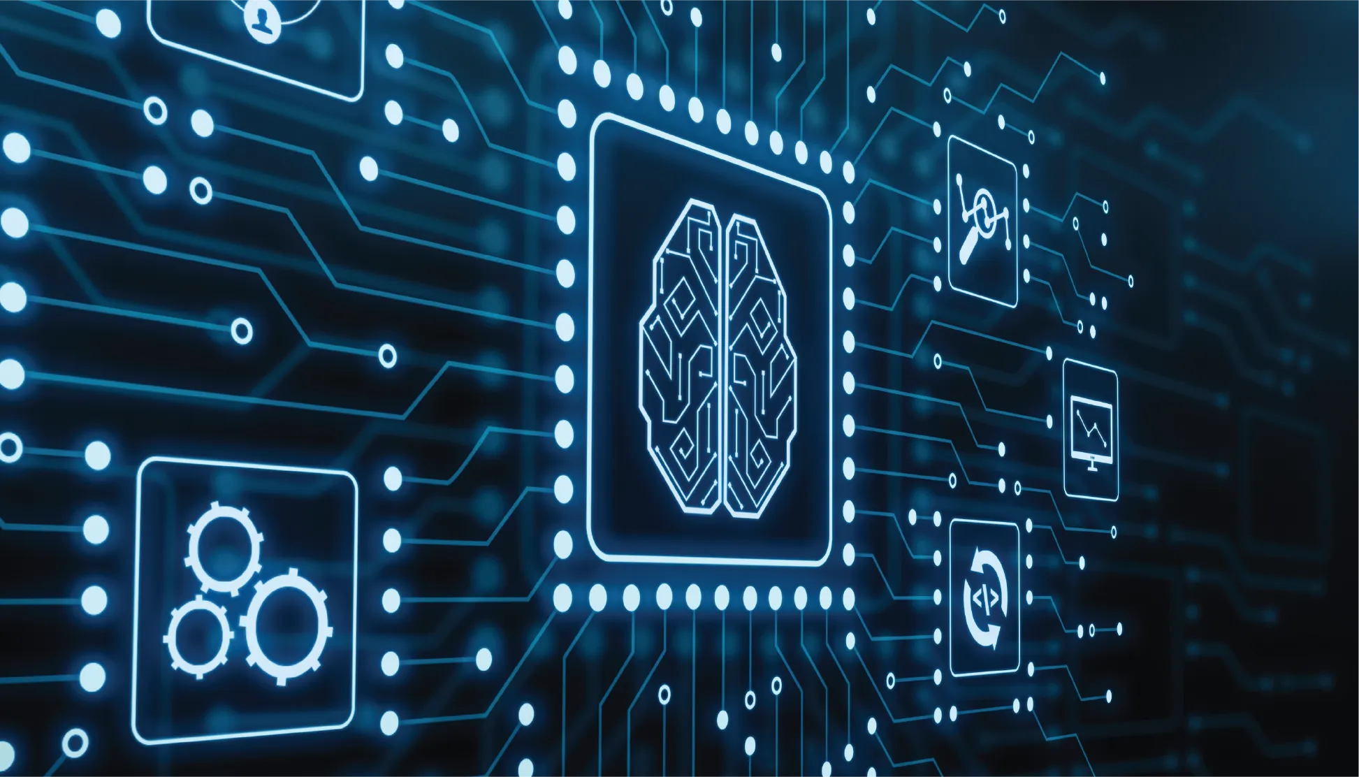 MLOps: A Promising Way to Tackle Top Machine Learning Challenges