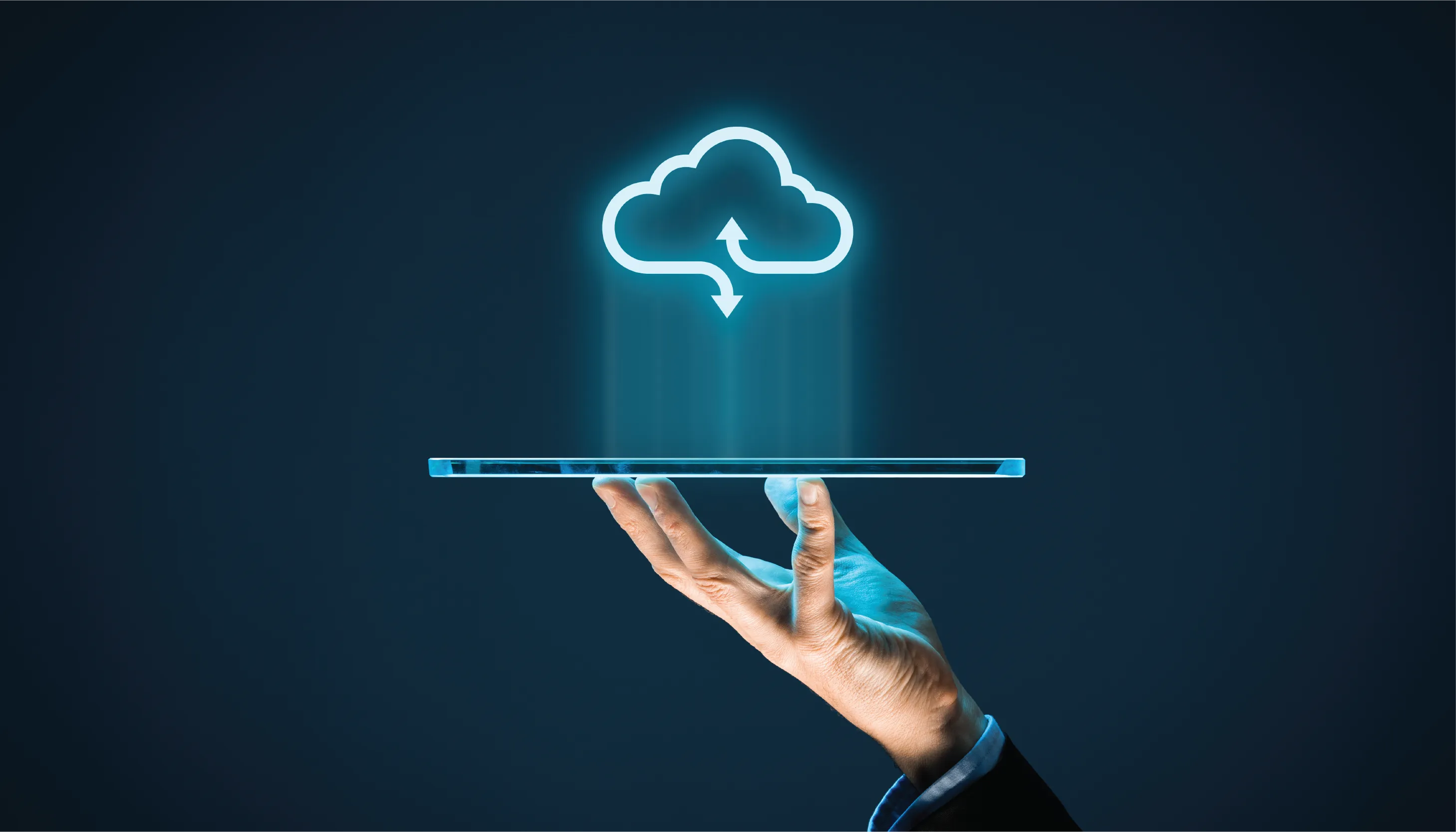 Choosing the Right Cloud Storage for Enterprises