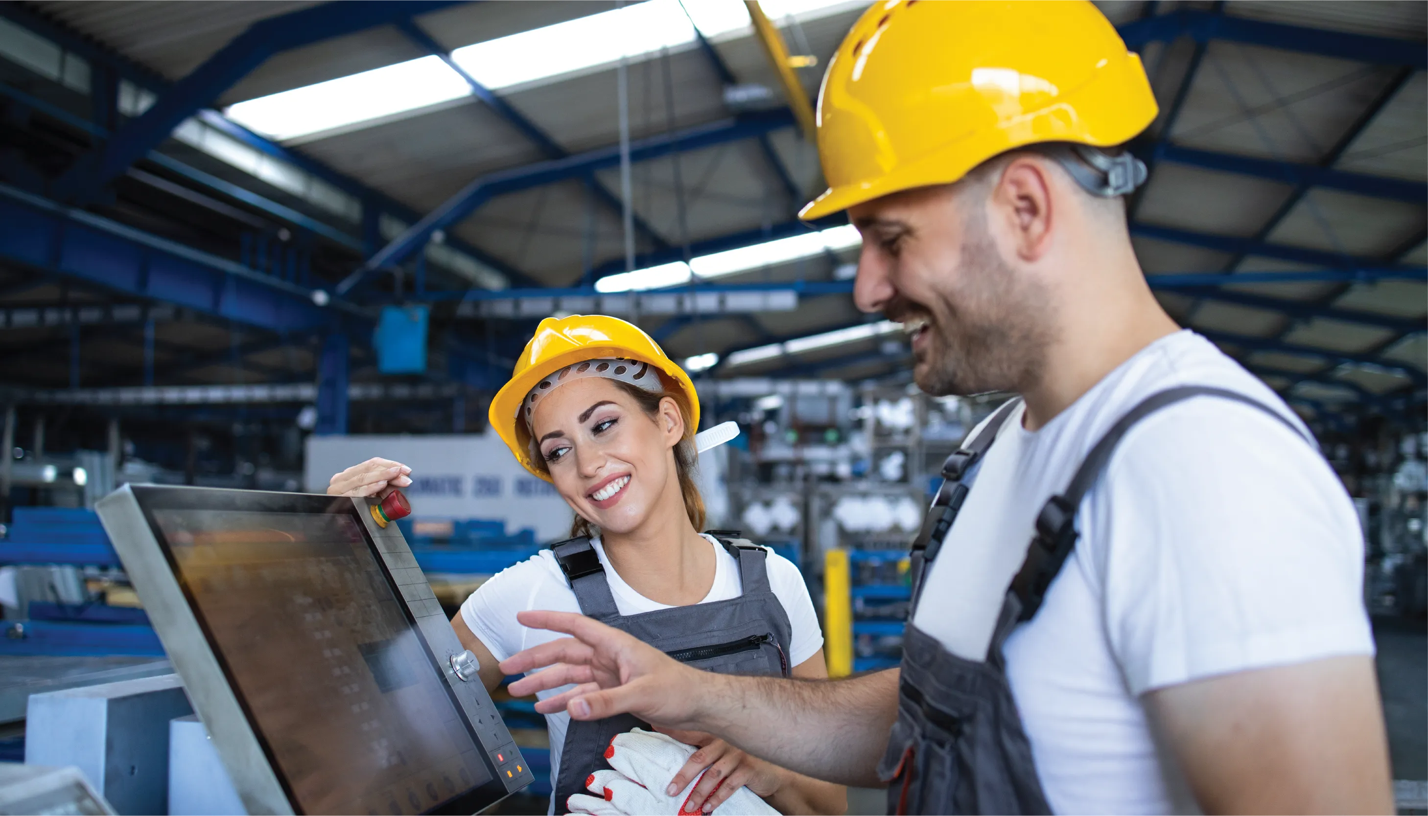 Why Hyper automation is Important for Digital Acceleration