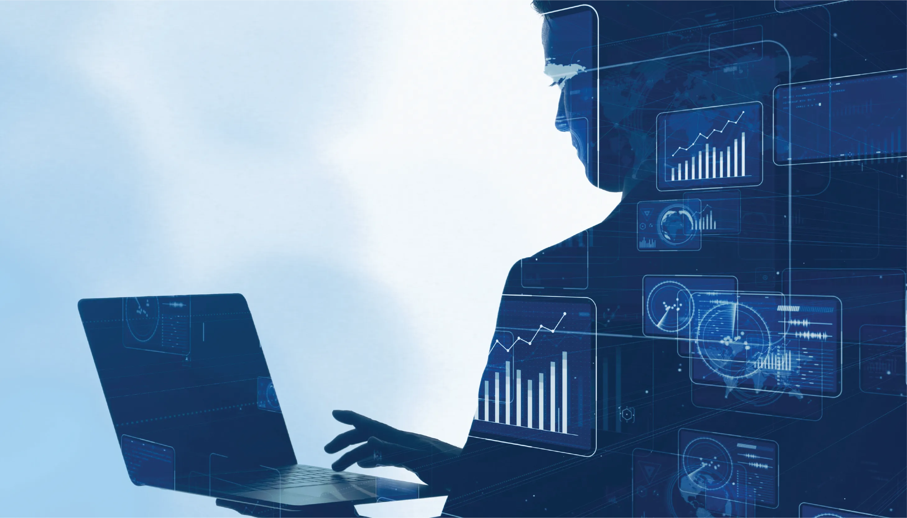 Corporate Governance Crucial to Avoiding Ethical Missteps in AI