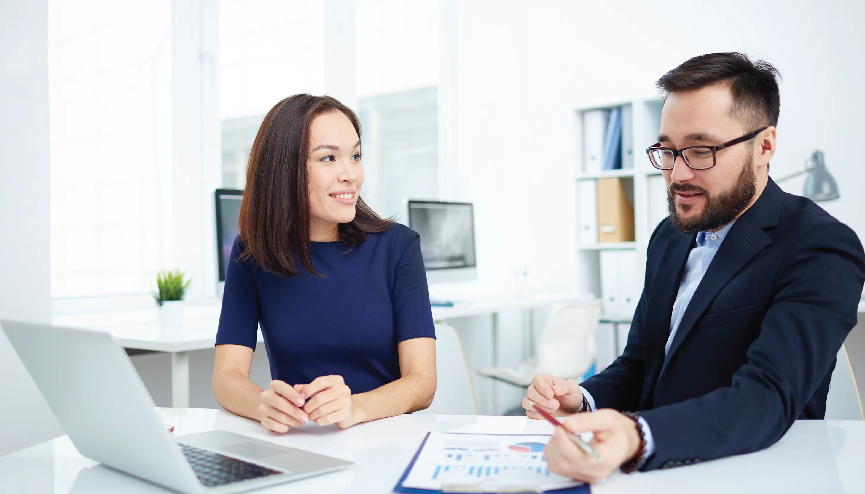 Three Best Practices for Enterprises to Enhance the Use of Data Analytics