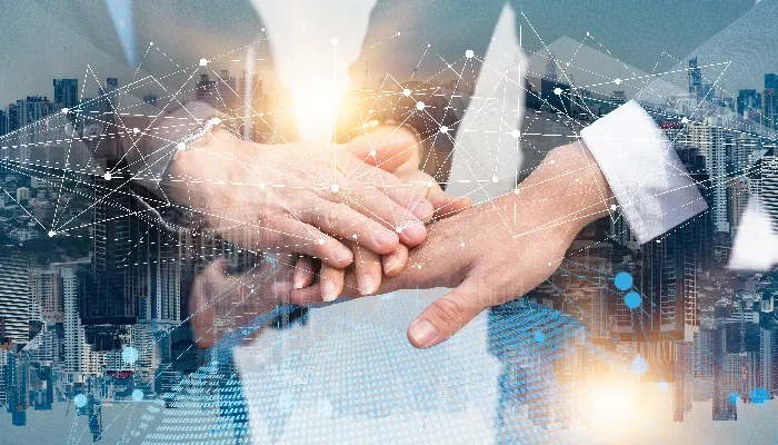 Tips to Overcome Integration Challenges of Modern Enterprises