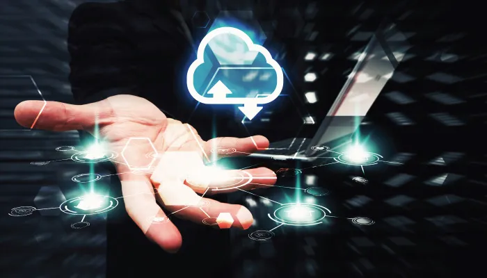 Best Practices for Developing Cloud-Based Machine Learning Platforms