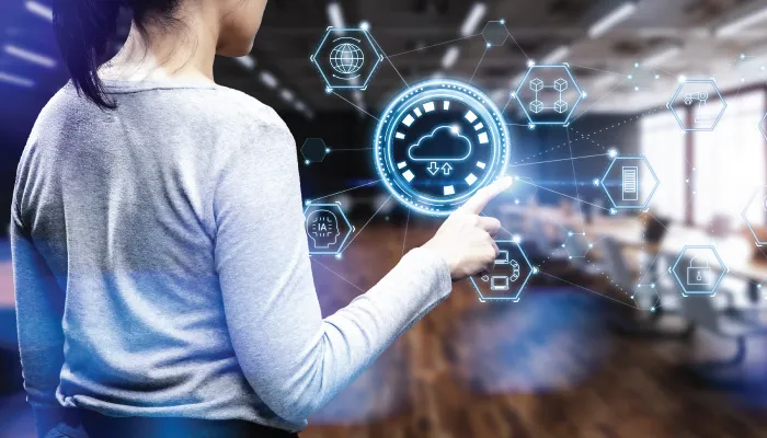 Cloud Migration Challenges Faced by Enterprises