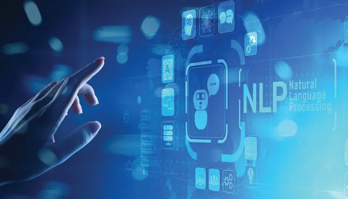 Five Ways Natural Language Processing (NLP) Creates Enormous Value for ...