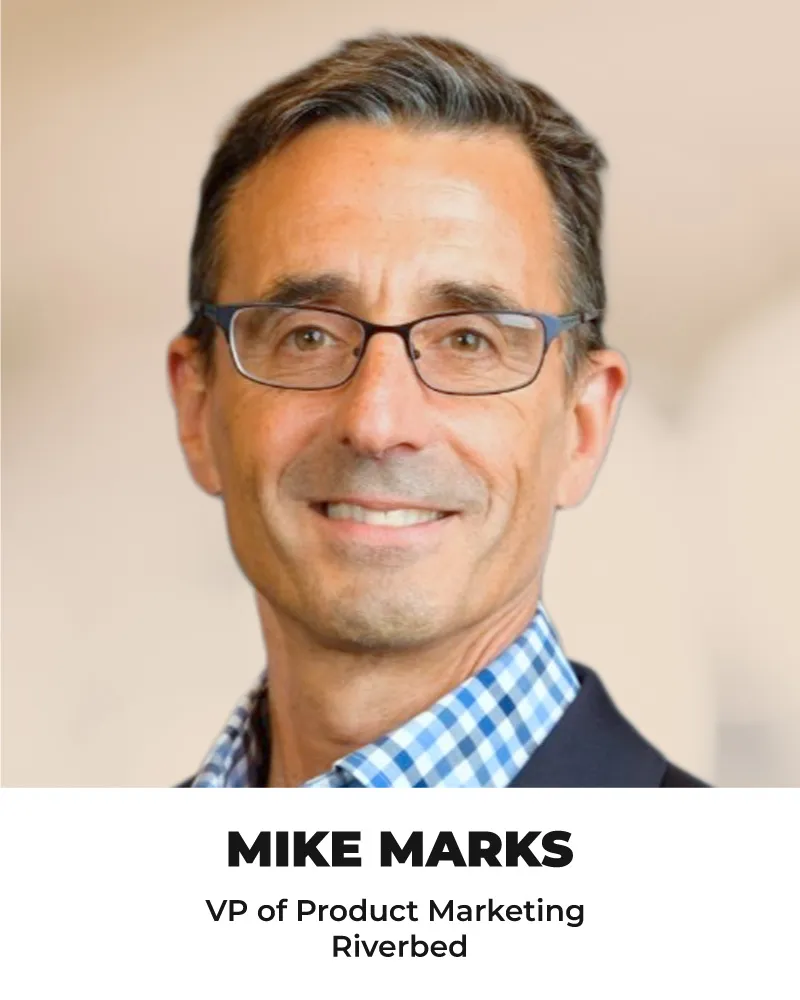 Driving High Performance with Unified Observability