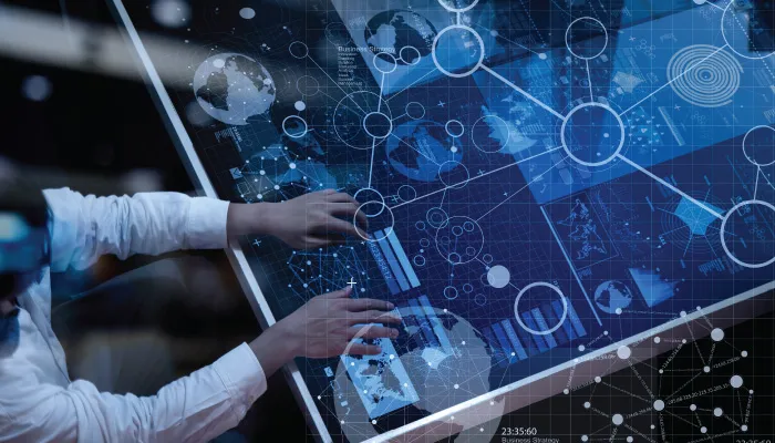 Top Five Big Data Integration Strategies