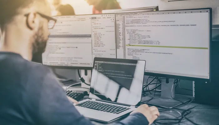 Citizen Developers Crucial to Addressing the Rising Tech Talent Gap