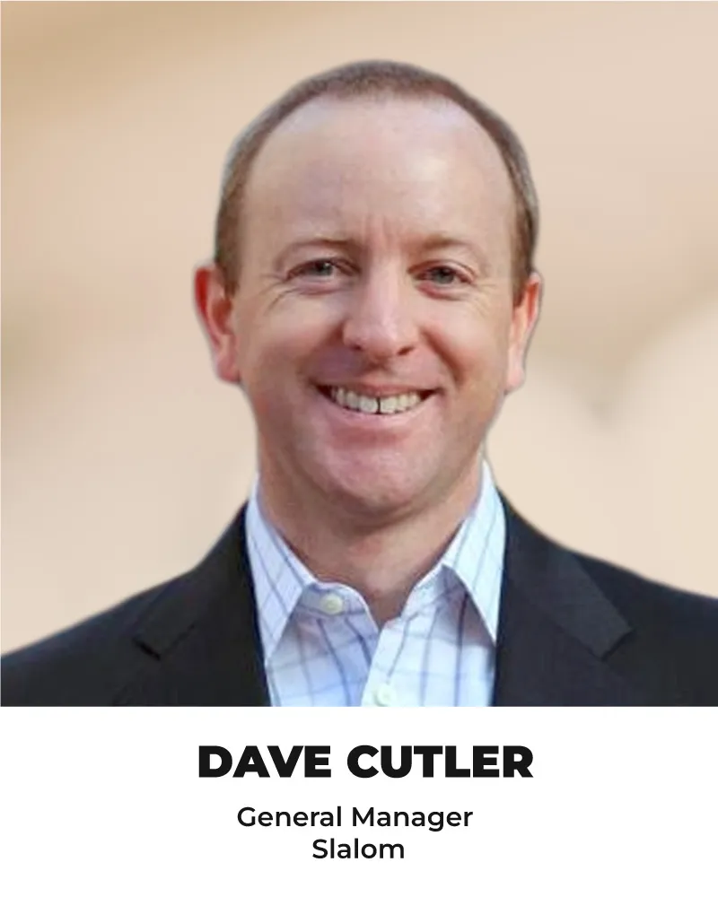 Challenges Businesses Don’t Expect During Cloud Transformation