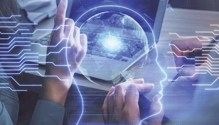 Minimizing Bias and Reducing Ethical Risk in Artificial Intelligence (AI)