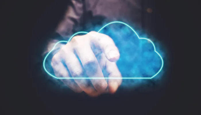 5 Ways CIOs can Reduce Waste in Cloud Spending