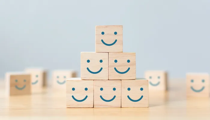 Reasons Why Workforce Management Adoption is Important for Employee ...