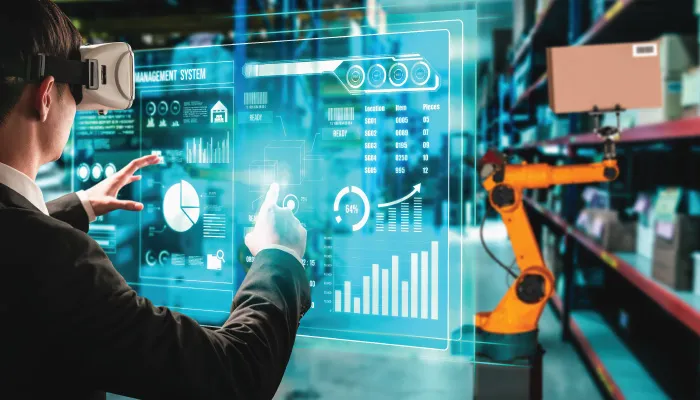 Strategies to Develop an Effective Supply Chain Tech Stack