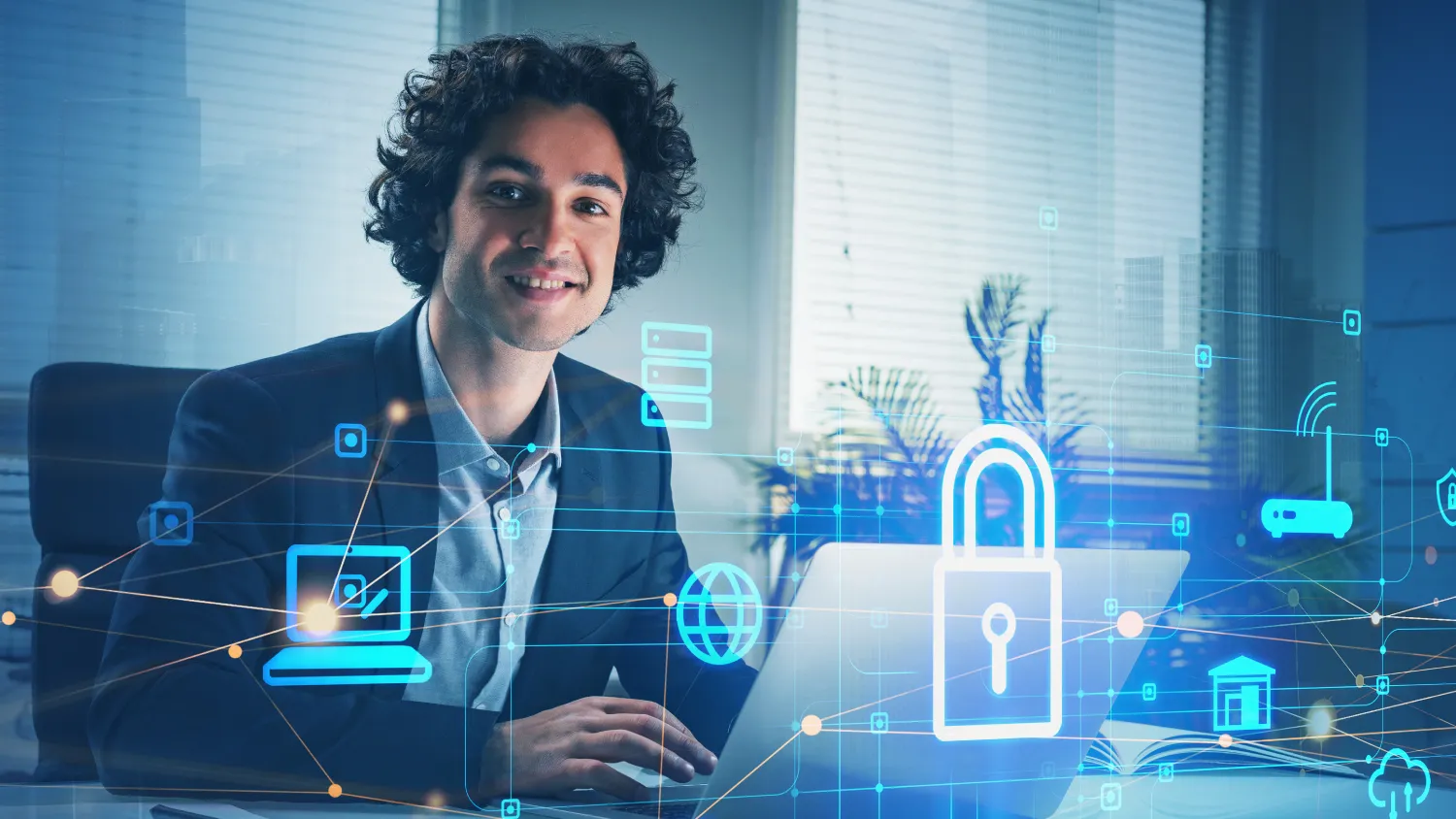 7+ Key Strategies for Strengthening Identity Management (2023)