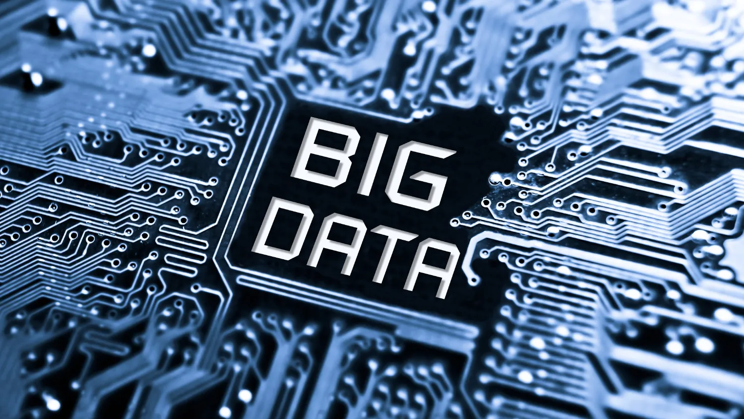 Strategies to Build a Robust Big Data Tech Stack