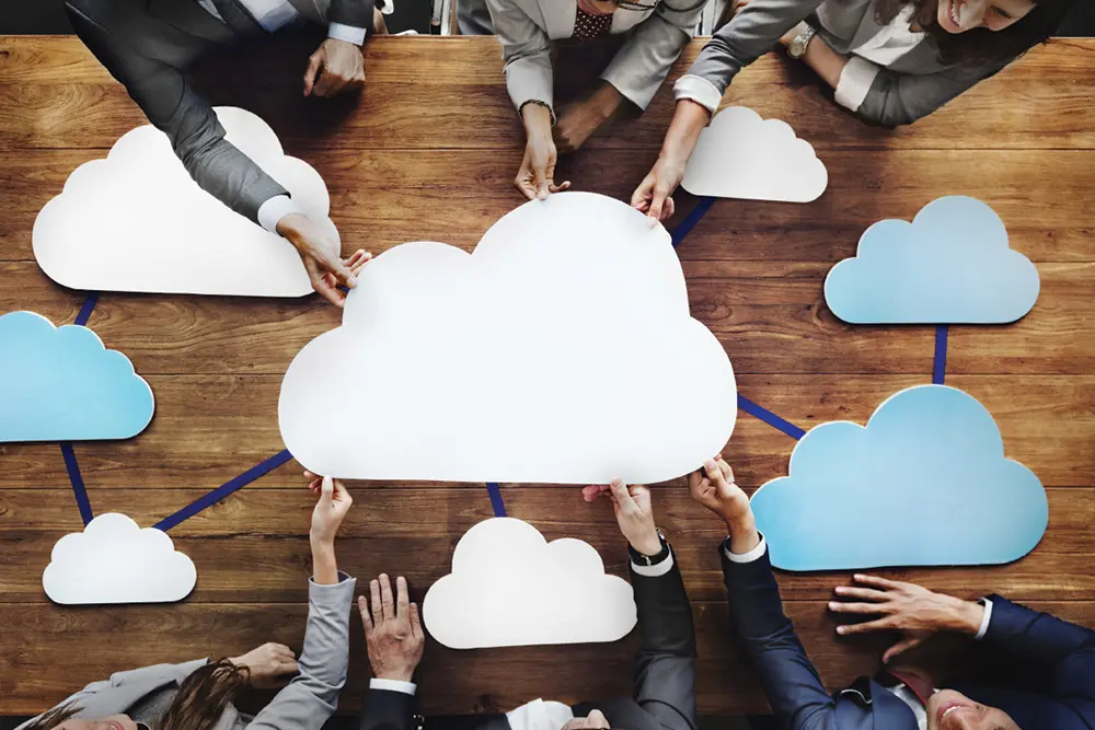 How Cloud Observability is Becoming More Important for Enterprises