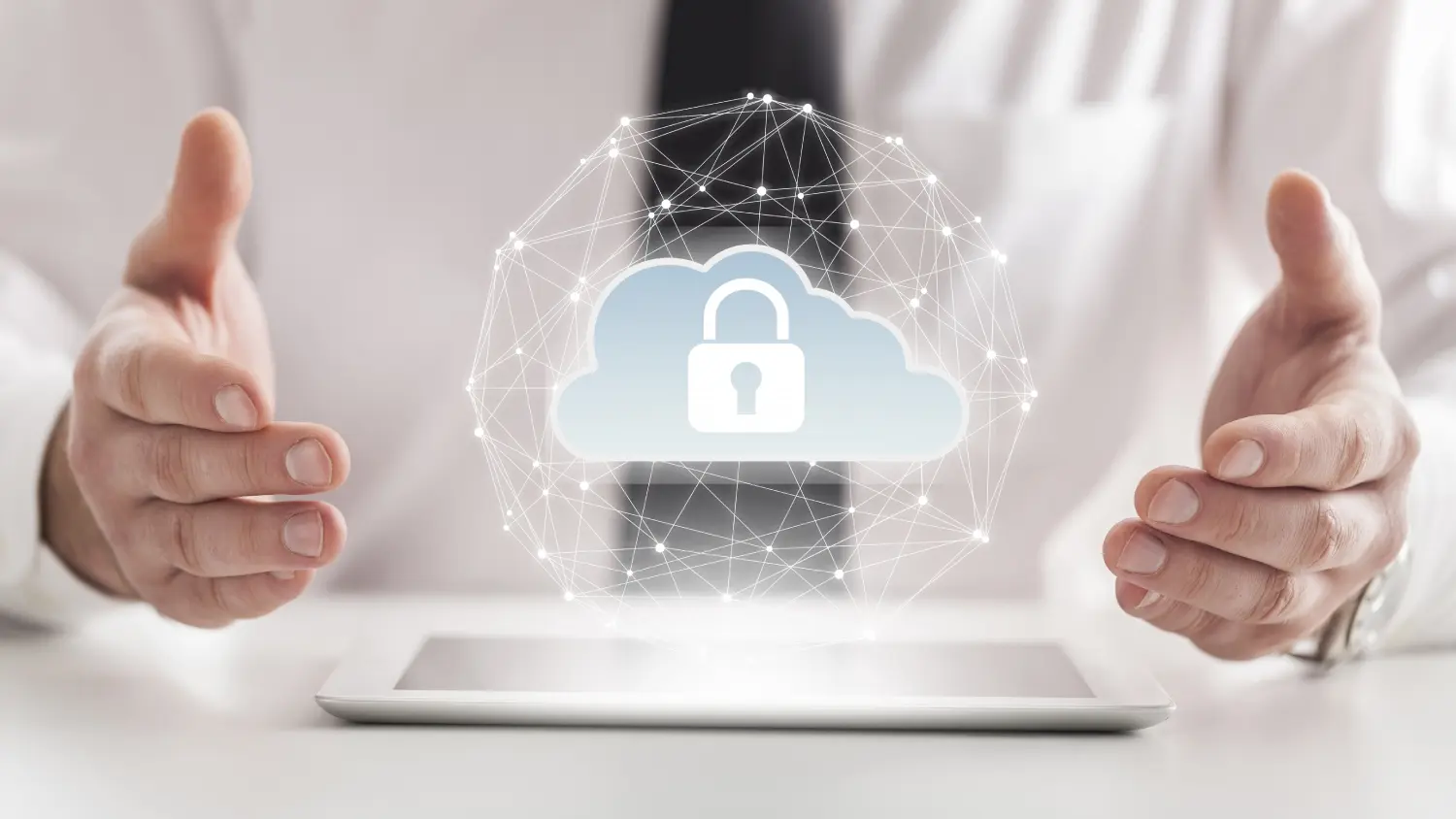 Why Cloud Migrations Fail: How to Avoid the Common Pitfalls?