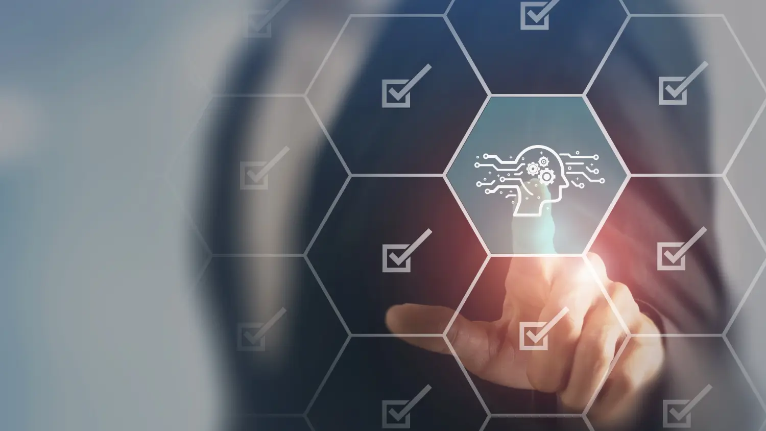 Alarming AI Risks and Roadblocks for Businesses to Consider