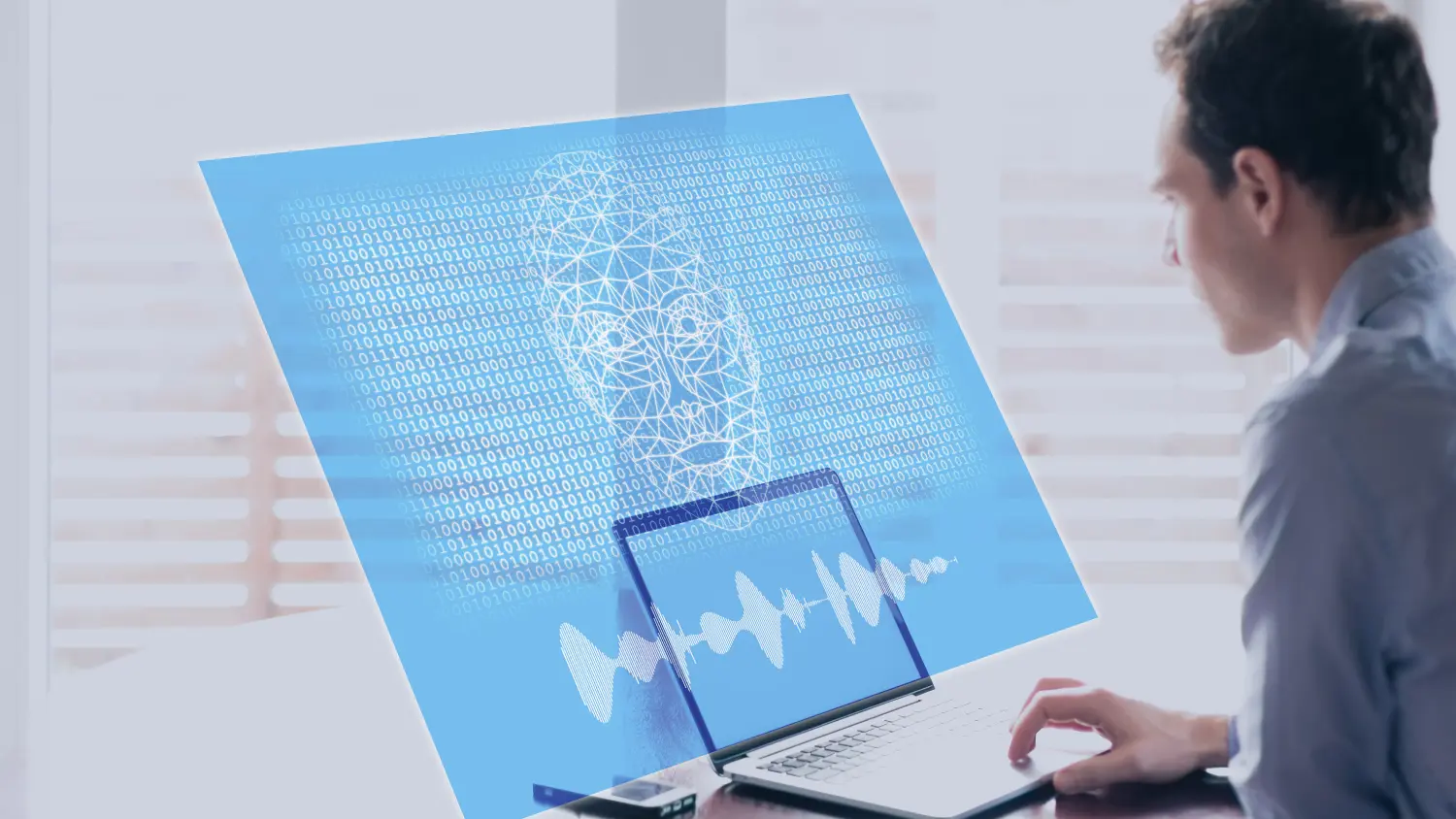 Cut Through the Hype: Tips for Enterprises to Avoid Falling for 'AI ...