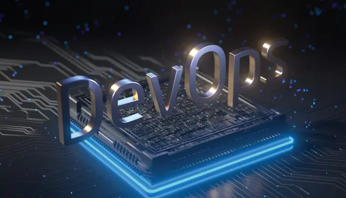 National DevOps Day: How Enterprises Can Make the Most Out of It