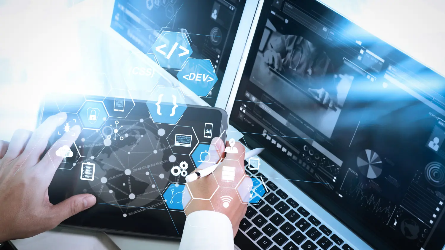 Best Patch Management Strategies