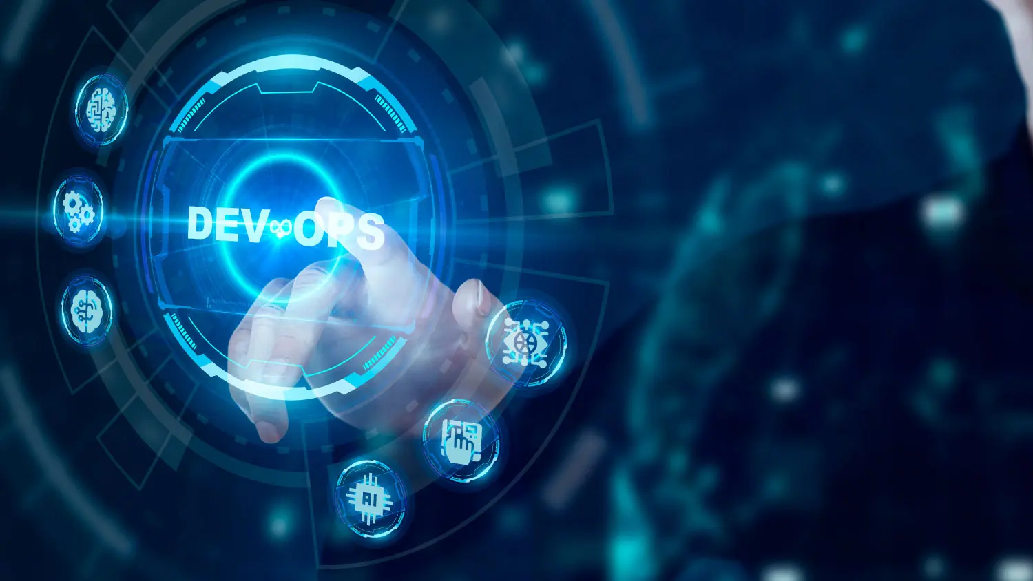 Strategies to Minimize DevOps Tool Sprawling