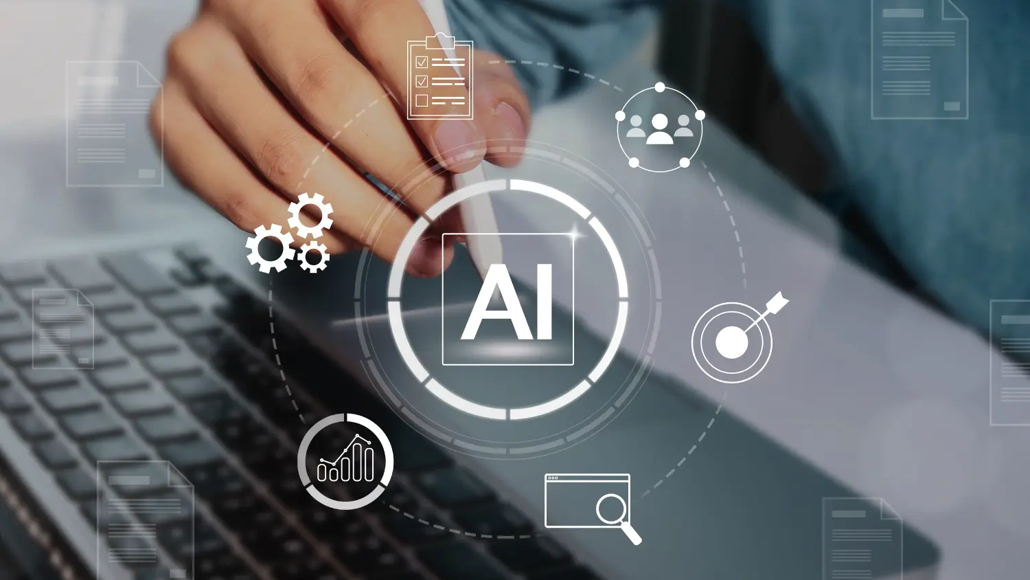 These Enterprise Generative AI Use Cases are Emerging