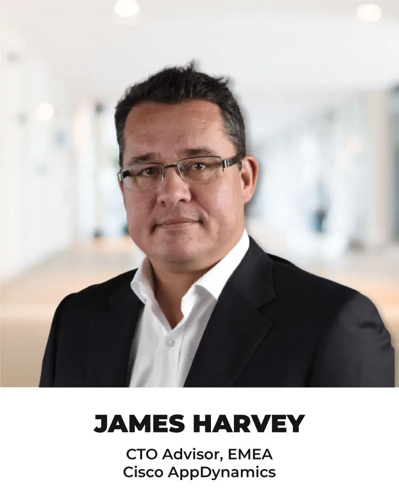 IT leaders need new solutions to manage the complexity of hybrid ...