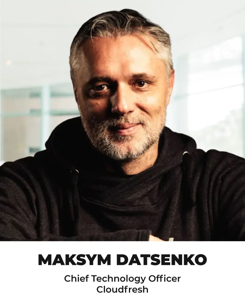 How Cloud Computing Can Help Enterprises Save Money?