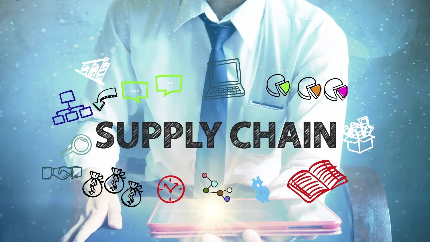 Benefits, Challenges, and Best Practices for Green Supply Chain ...