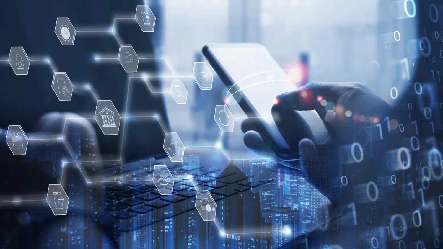 Legacy App Modernization: What CIOs Need to Know