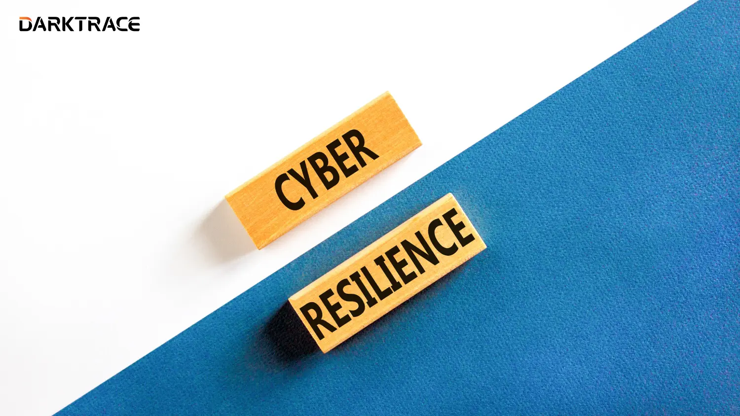 Darktrace Unveils New Cloud-Native Security Solution Using AI to ...