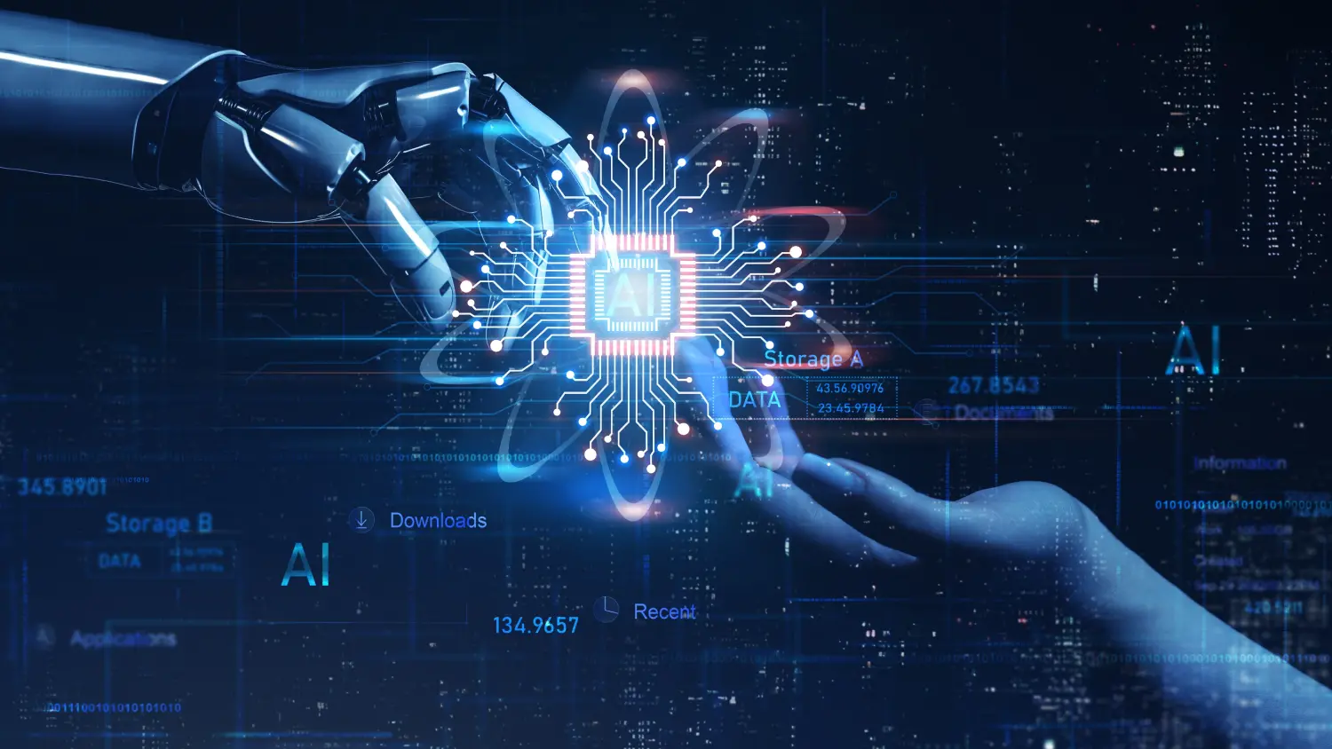 How Businesses Can Avoid Common Machine Learning Mistakes