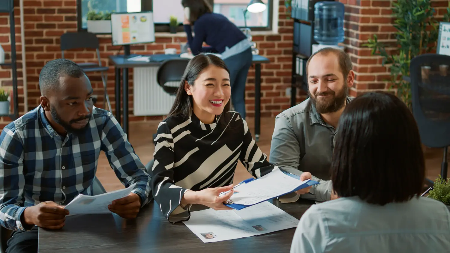 How to Bring Your Workforce Together Using Culture