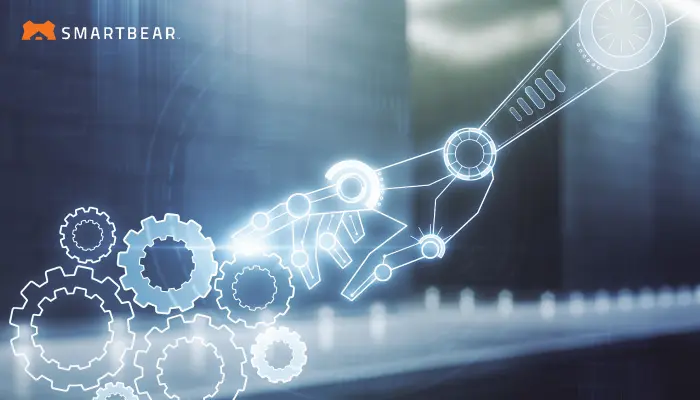 SmartBear Expands AI-driven Test Automation Offering with New ...