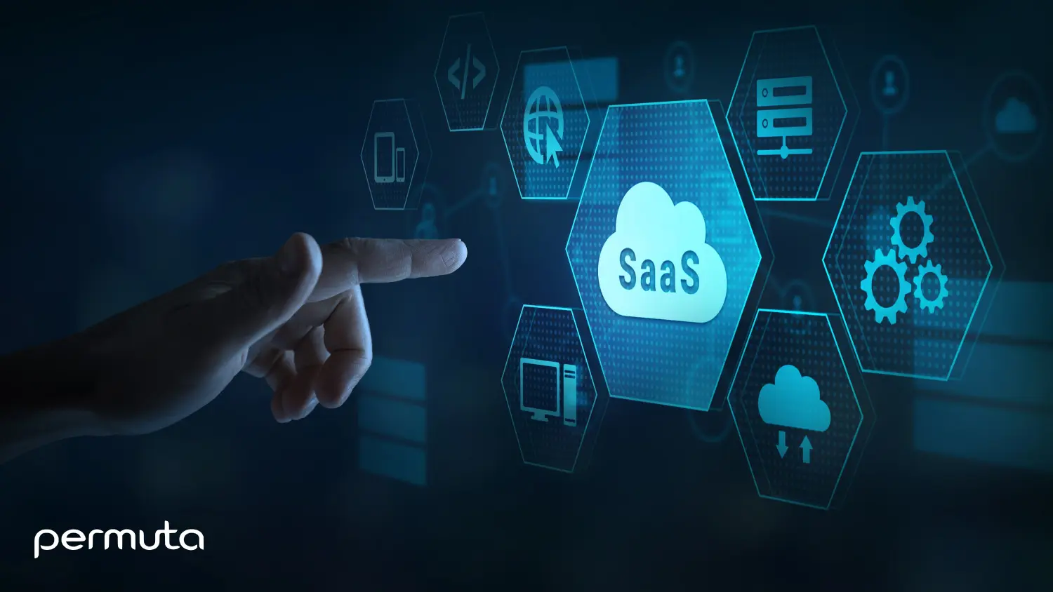 Permuta Launches SaaS Version of DefenseReady on Microsoft Azure ...