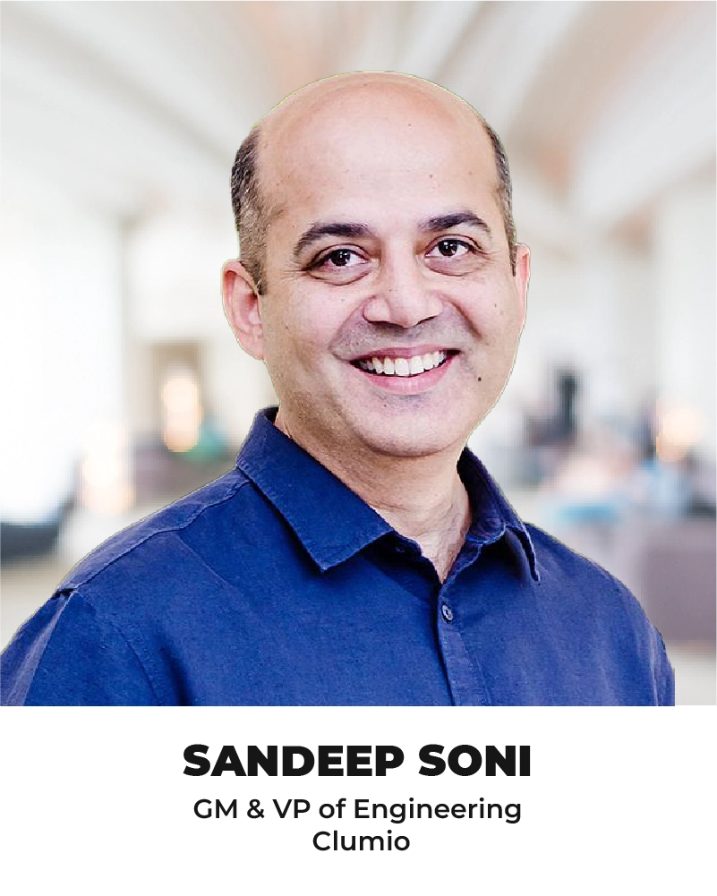 The importance and need for data backup and recovery