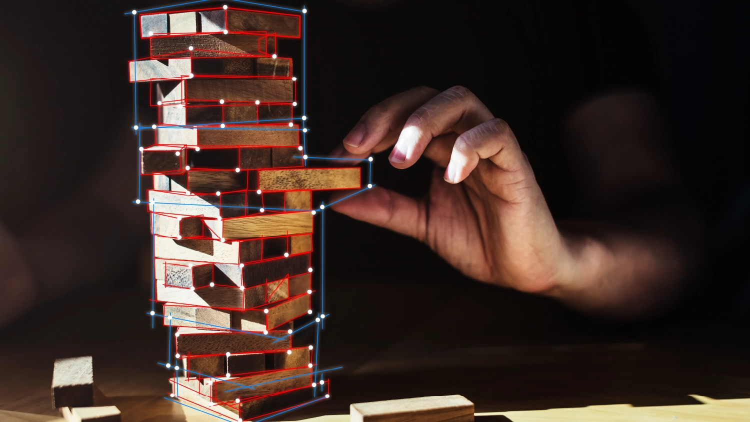 Top Technology Challenges Startups Face