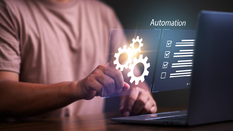 7 Keys to an Effective IT Automation Strategy