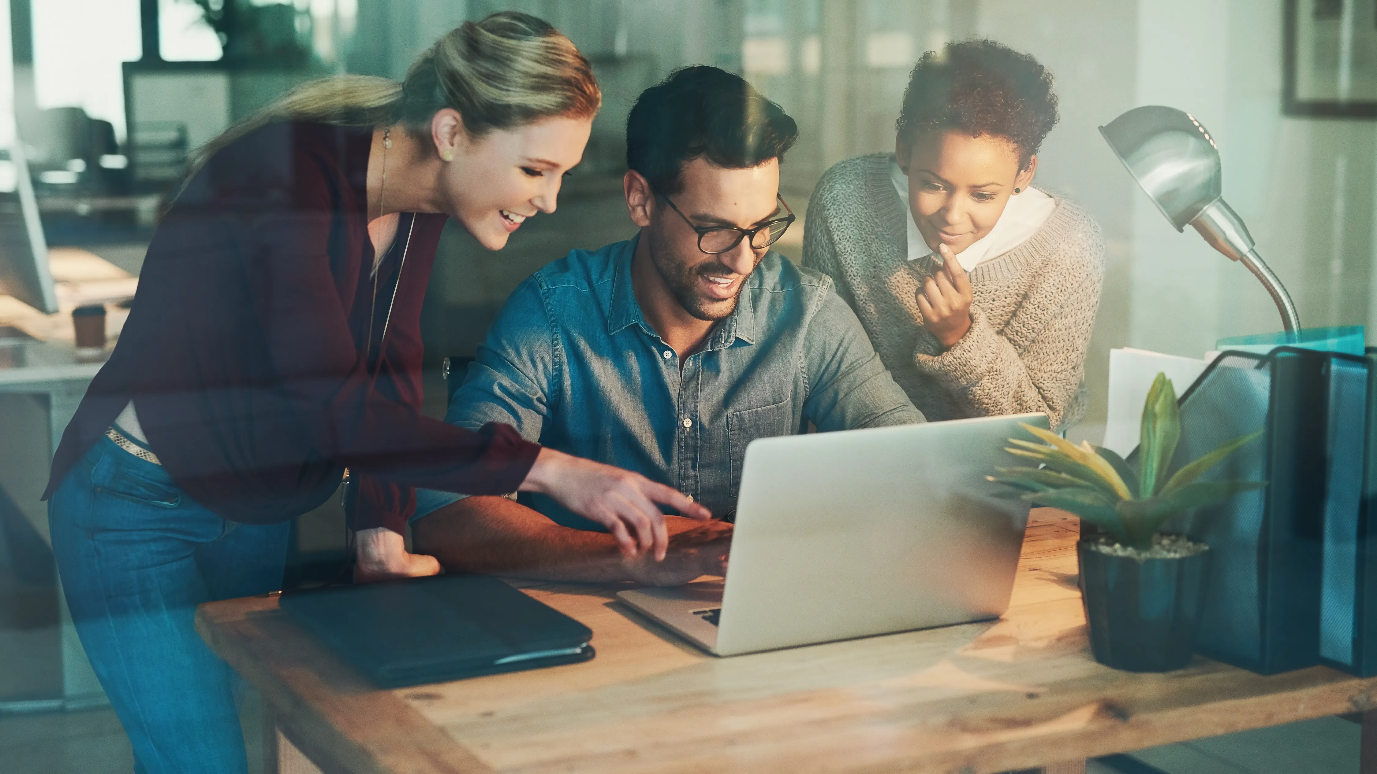 Top Technology Challenges of Small Businesses